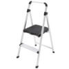 Ladders, Step Stools, & More | Tricam Industries