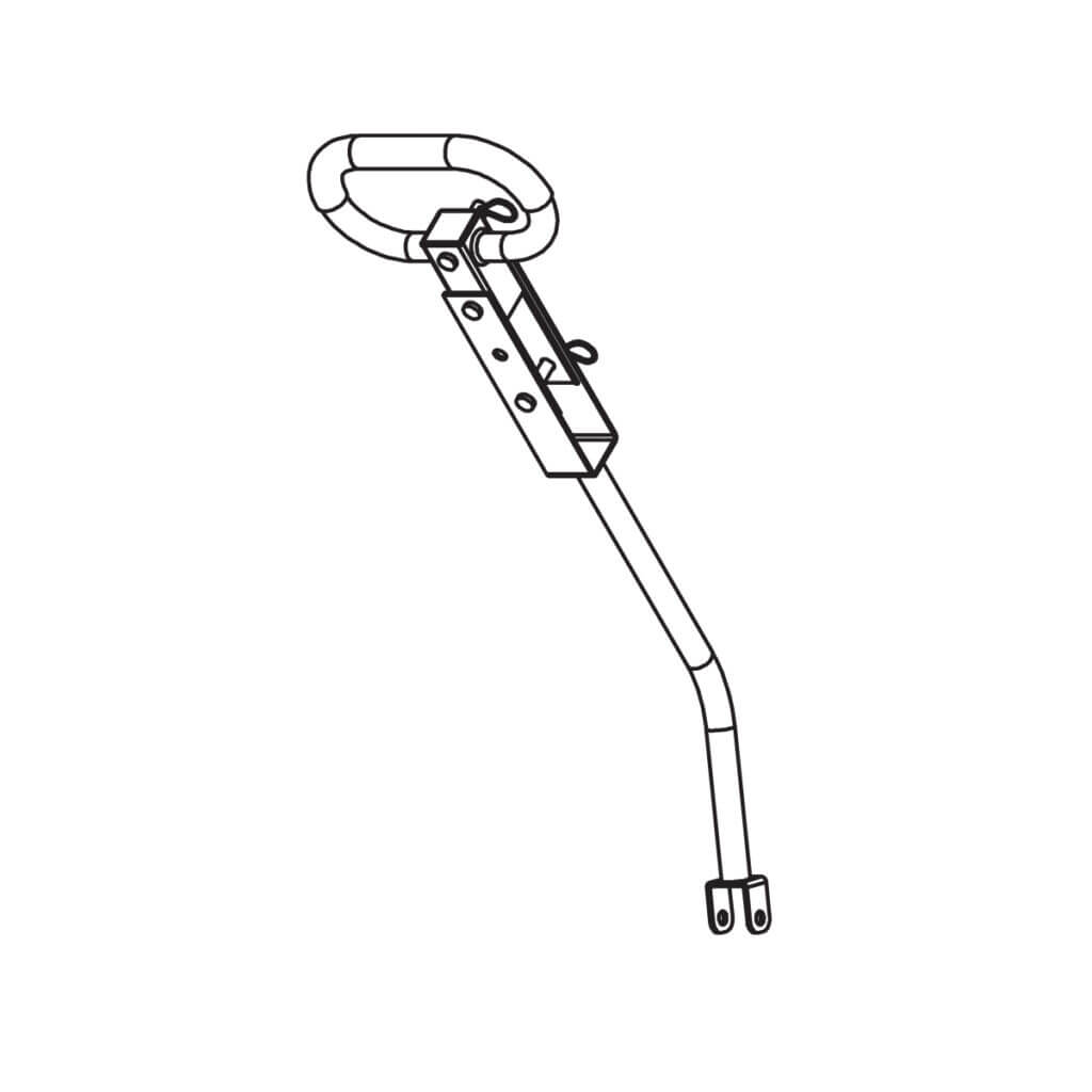 Replacement Parts Archives - Page 9 of 34 - Tricam