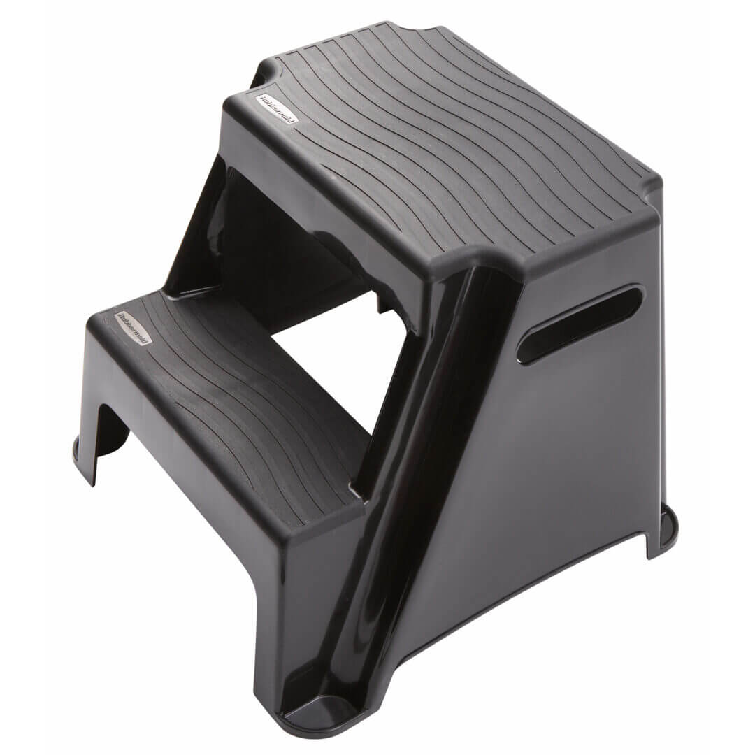 Ladders, Step Stools, & More | Tricam Industries