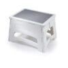 Order Ladder Parts | Tricam