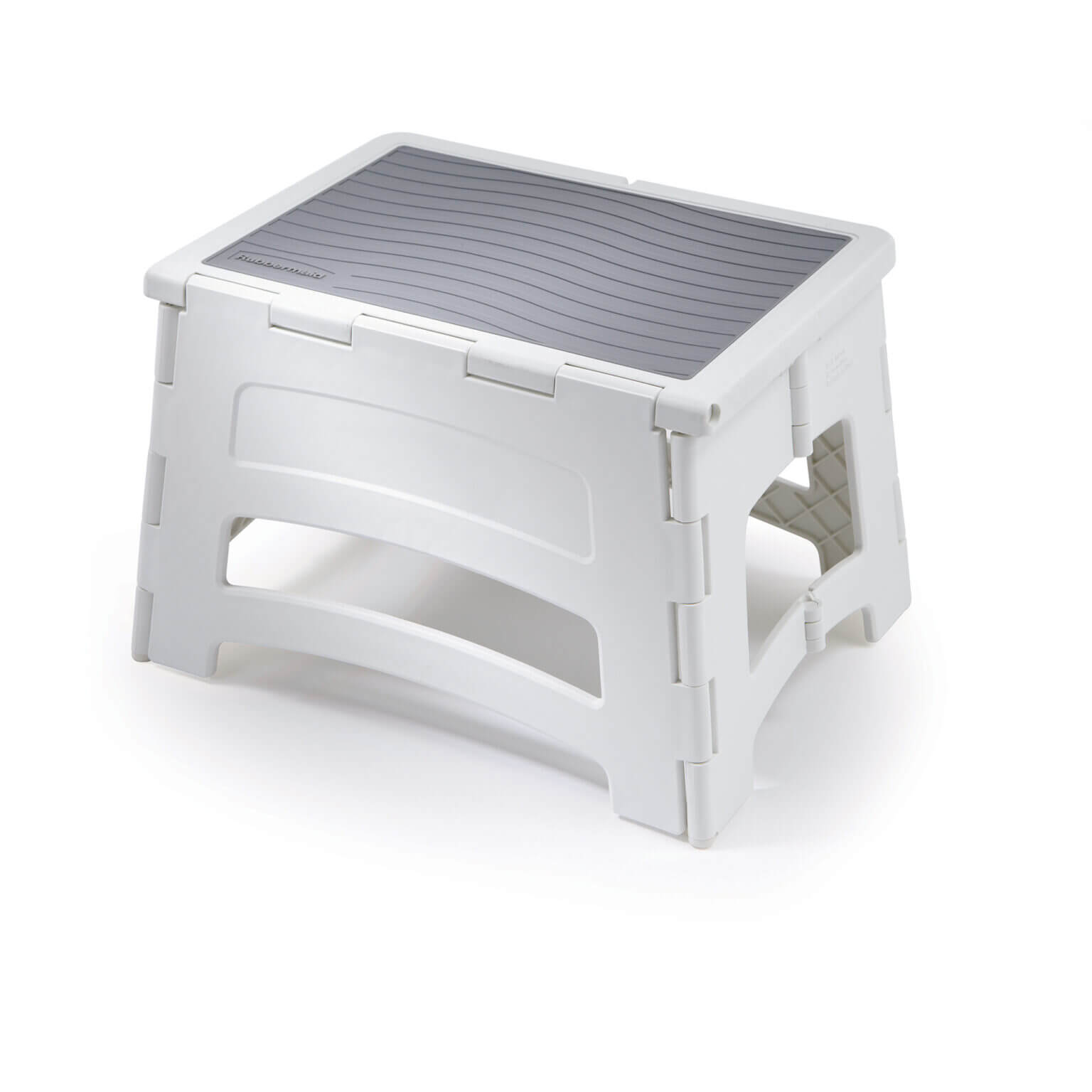 Ladders, Step Stools, & More | Tricam Industries