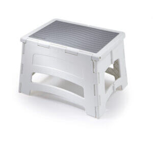 Rubbermaid Step Ladders & Replacement Parts | Tricam