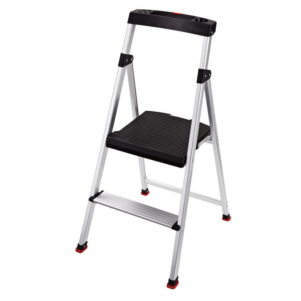 Rubbermaid Step Ladders Replacement Parts Tricam