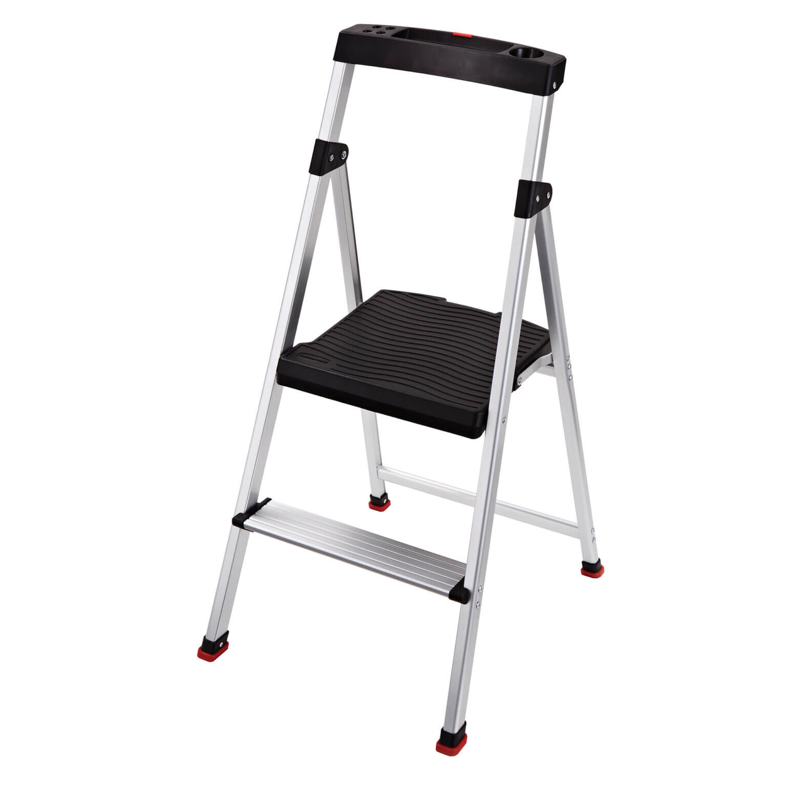 Ladders, Step Stools, & More | Tricam Industries