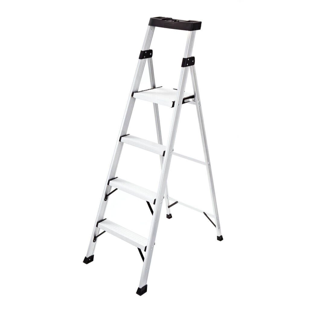 Rubbermaid Step Ladders & Replacement Parts | Tricam