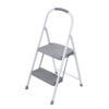 Ladders, Step Stools, & More | Tricam Industries