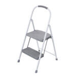 Ladders, Step Stools, & More | Tricam Industries