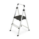 Ladders, Step Stools, & More | Tricam Industries