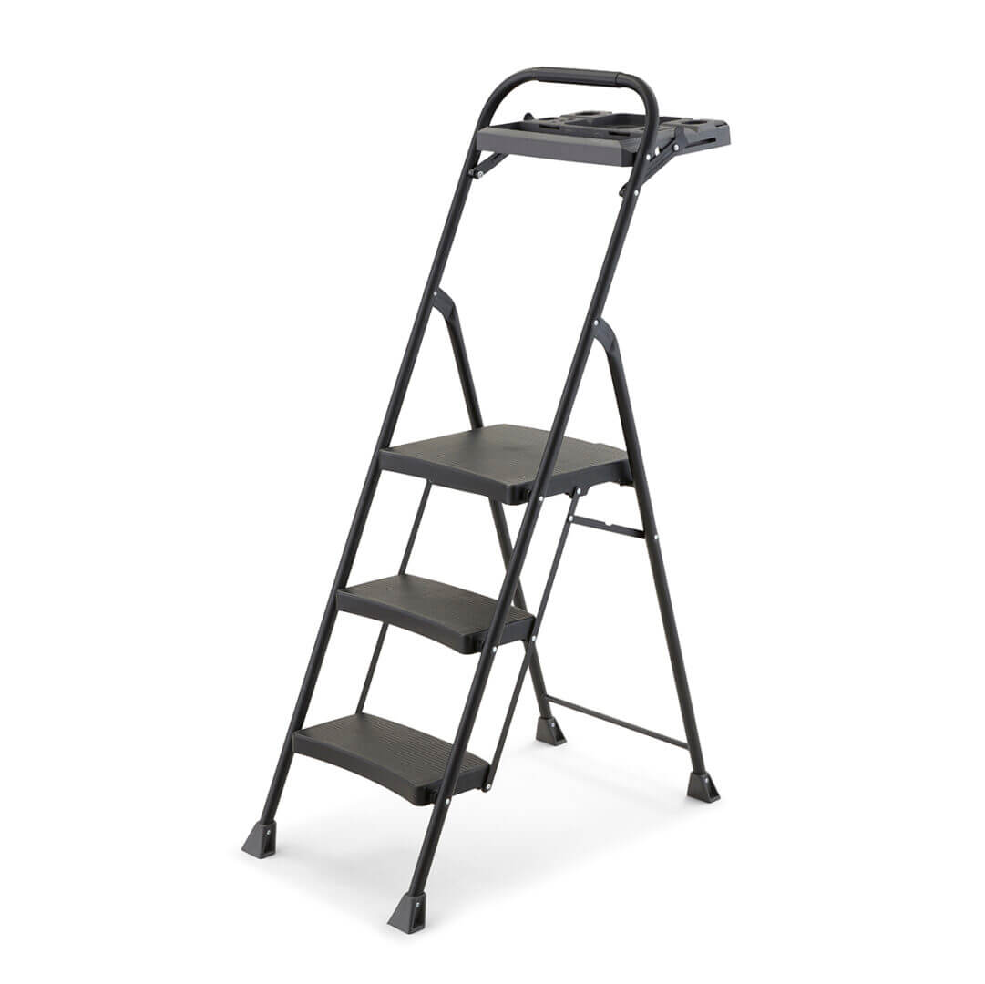 Safe Reach Ladder Replacement Parts & Products | Tricam