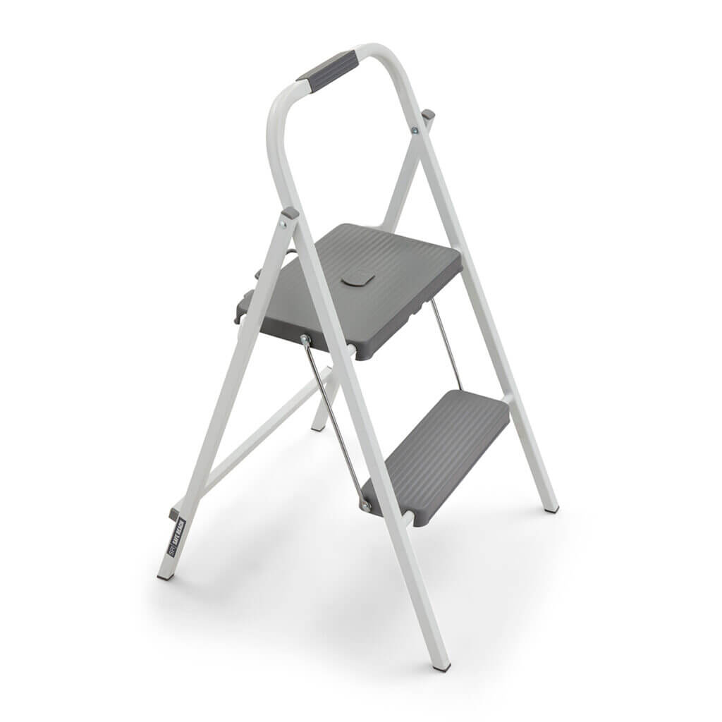 SRS-2 - Tricam