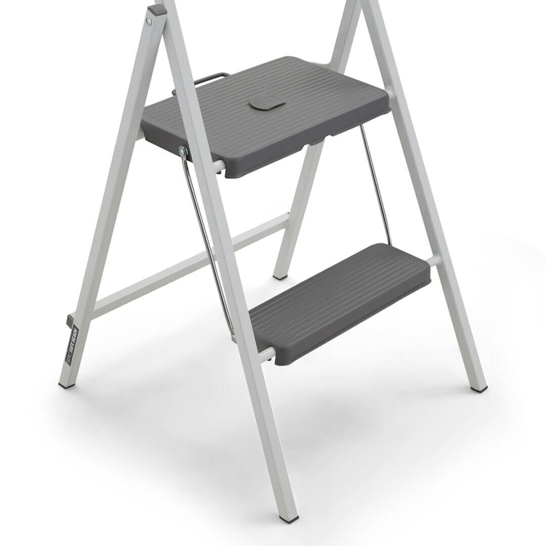 SRS-2 - Tricam