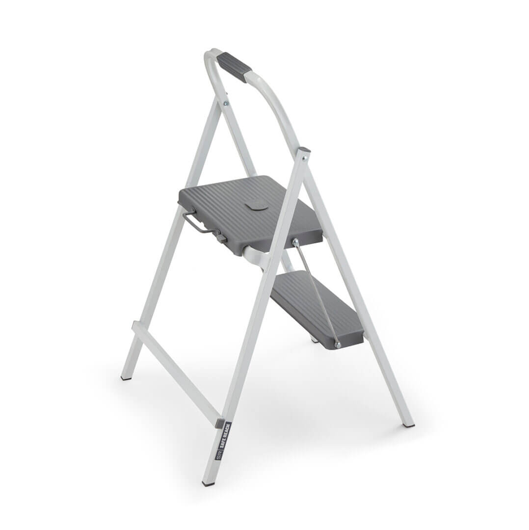 SRS-2 - Tricam