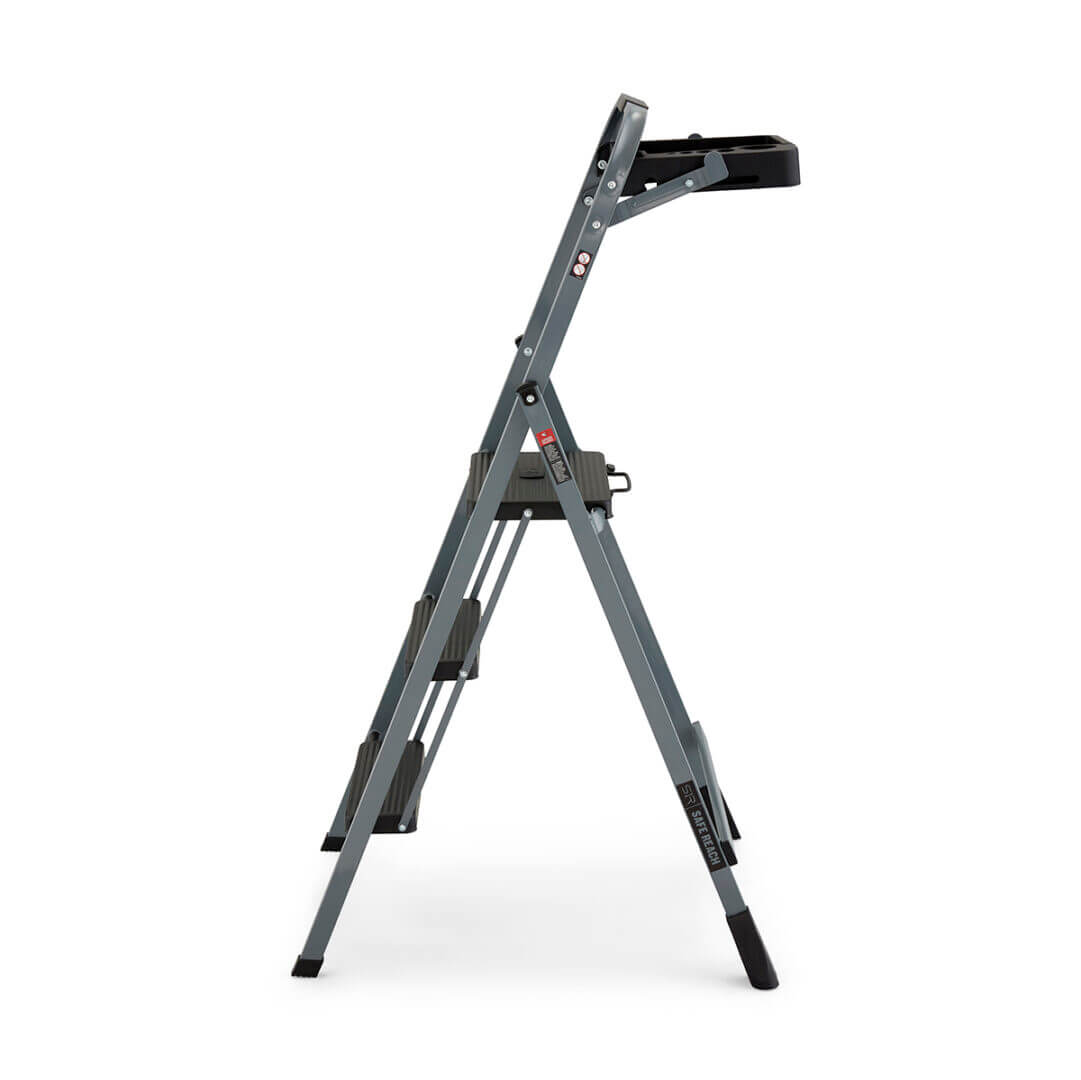 SRS-3T - Tricam