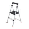 Ladders, Step Stools, & More | Tricam Industries