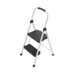 Ladders, Step Stools, & More | Tricam Industries