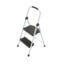 Ladders, Step Stools, & More | Tricam Industries