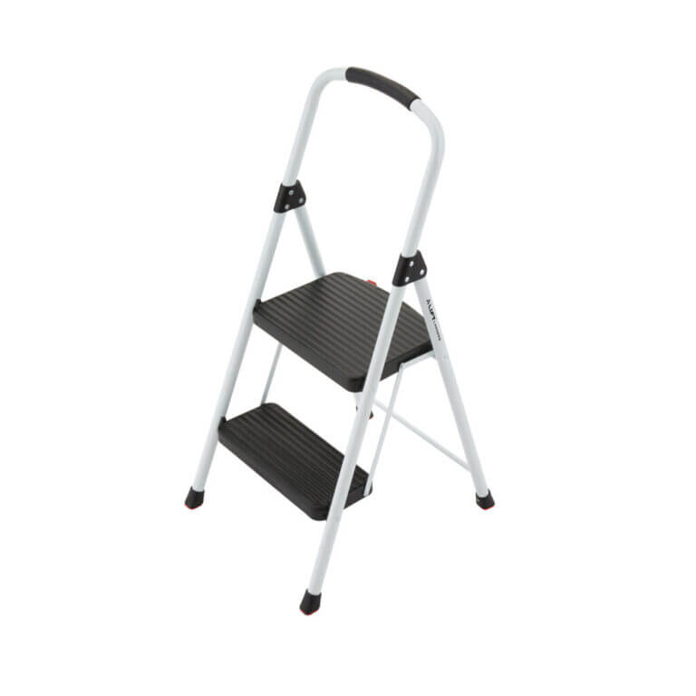 Ladders, Step Stools, & More | Tricam Industries