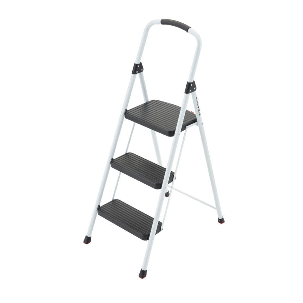 Lift Ladder Replacement Parts & Products | Tricam