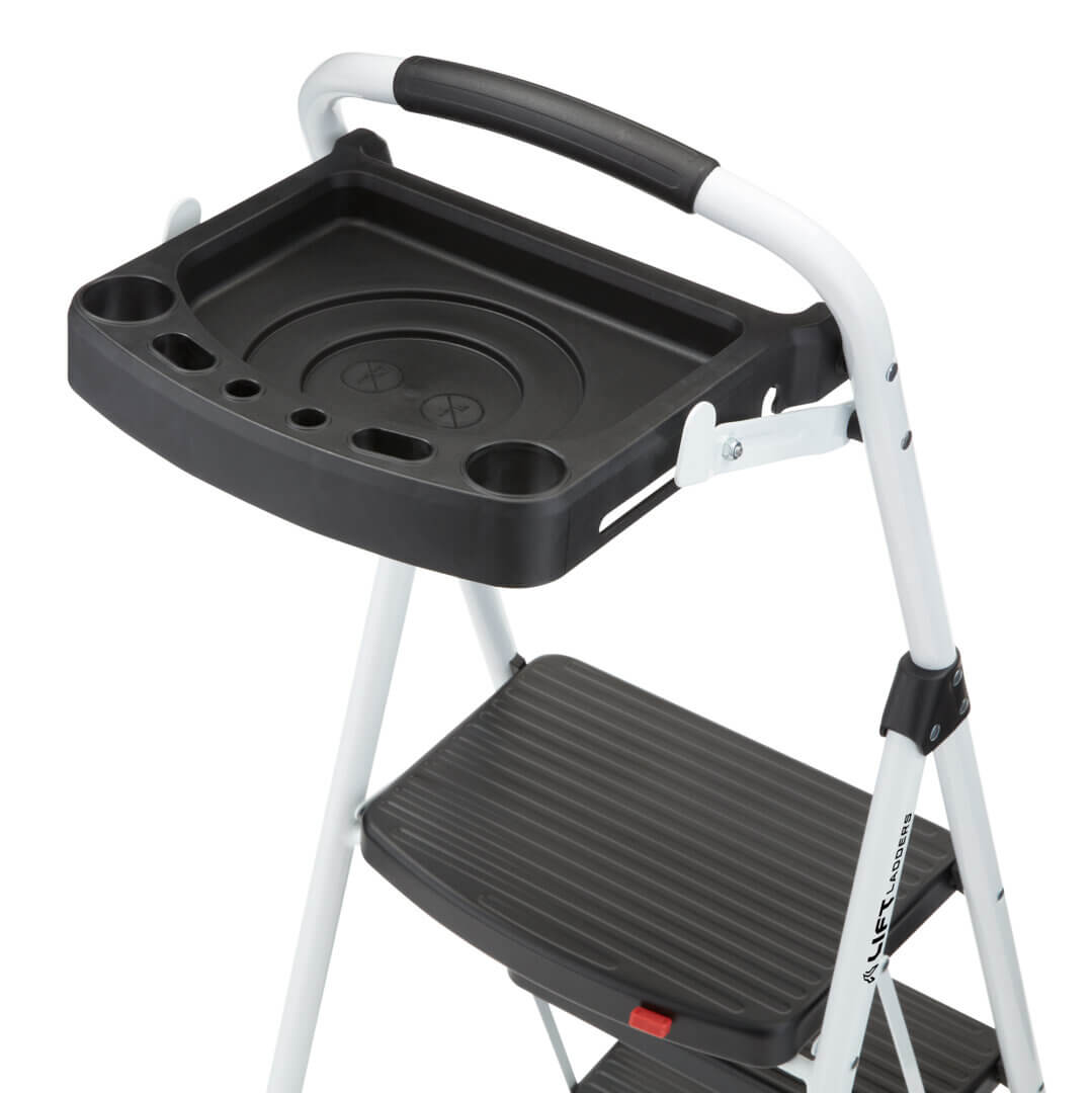 LLS-3T - Tricam