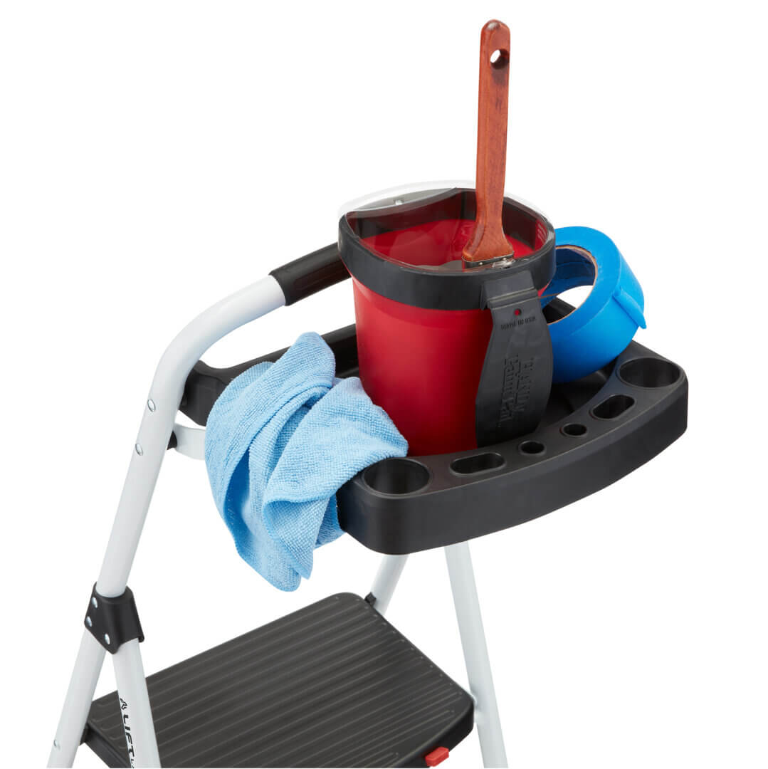 LLS-3T - Tricam