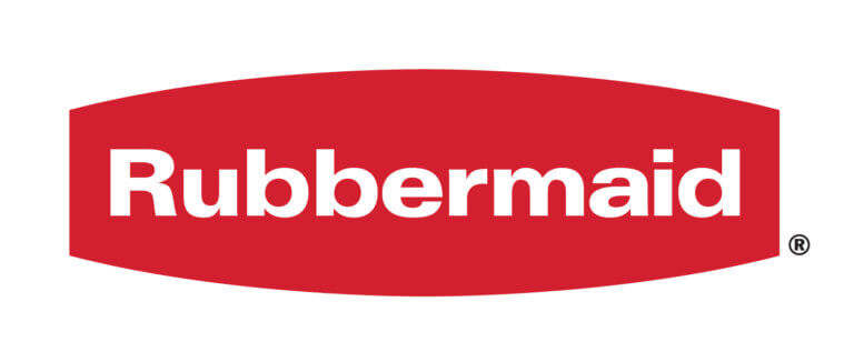 Tricam Industries | Products & Parts Manufacturer