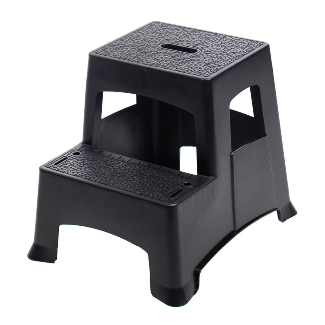 Ladders, Step Stools, & More | Tricam Industries