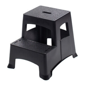 Ladders, Step Stools, & More | Tricam Industries