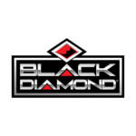 Additional Brands | Tricam Industries