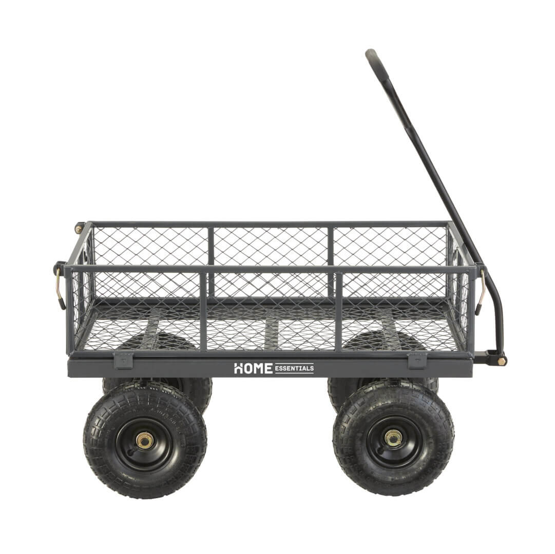 HE-610C - Tricam