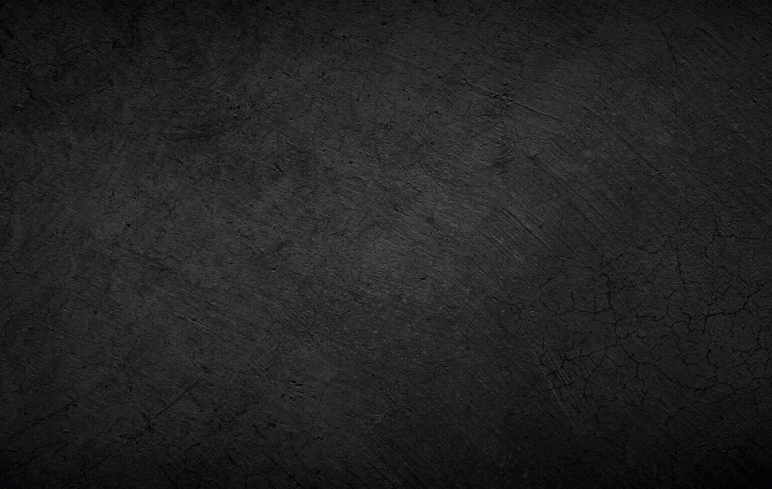 Tricam Industries | Products & Parts Manufacturer